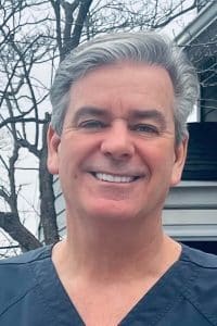 Daniel Duggan, DDS | Kalmar Family Dentistry in Huntington, NY